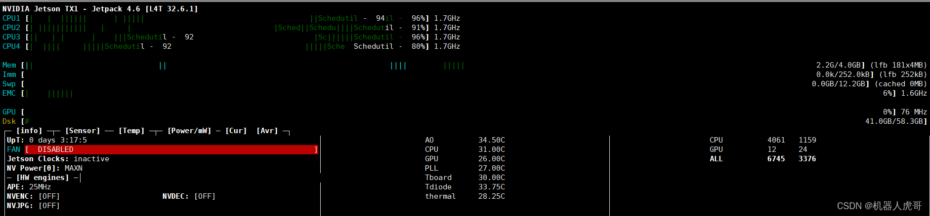 【GStreamer 】4-gstreamer 中在jeston TX1平台上的硬件编解码加速介绍_h264parse-CSDN博客
