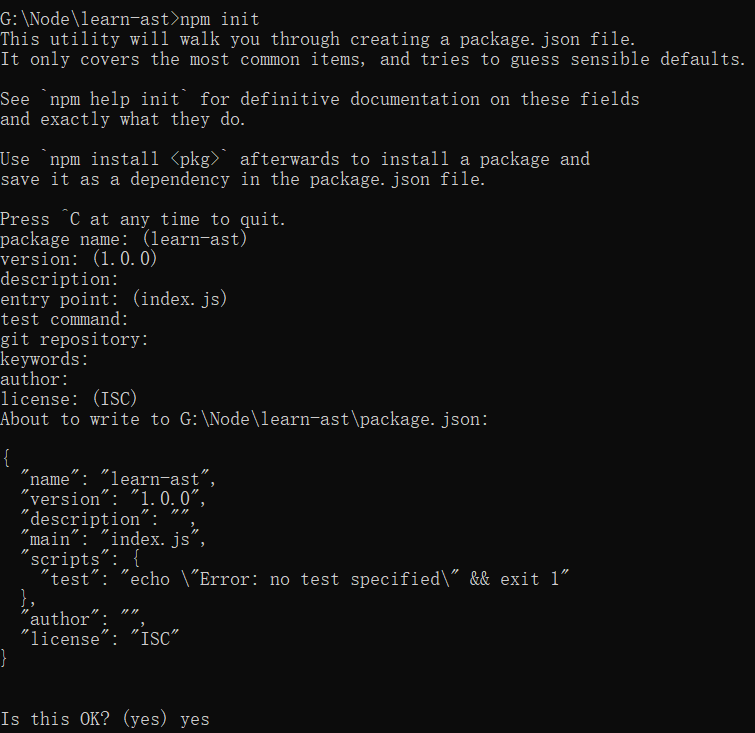 Sorry, name can only contain URL-friendly characters and name can no ...