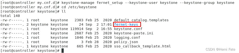 openstack-mitaka(二) 基于vmware的搭建_vmware上搭建openstack-CSDN博客
