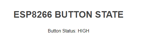 Esp8266检测引脚电平esp8266 Inventer 电压表 Csdn博客 