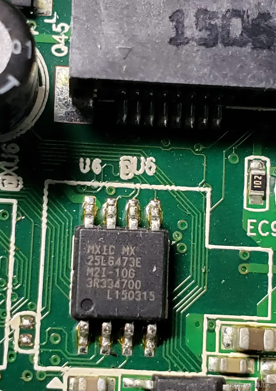 【无标题】_联想m73白名单-CSDN博客