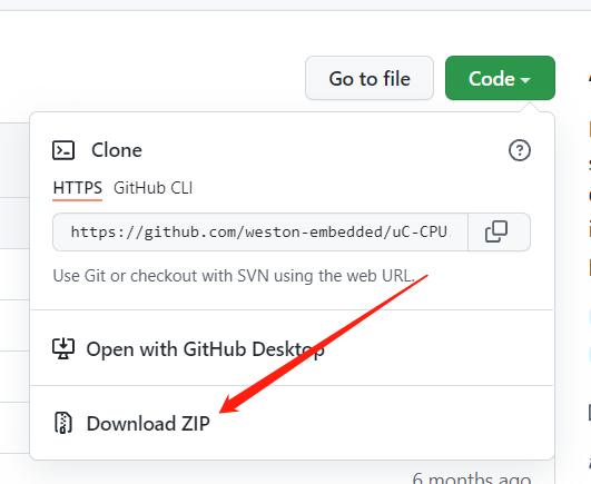 uC/OS-III源码下载（版本2009-2021）_ucosiii源码下载-CSDN博客