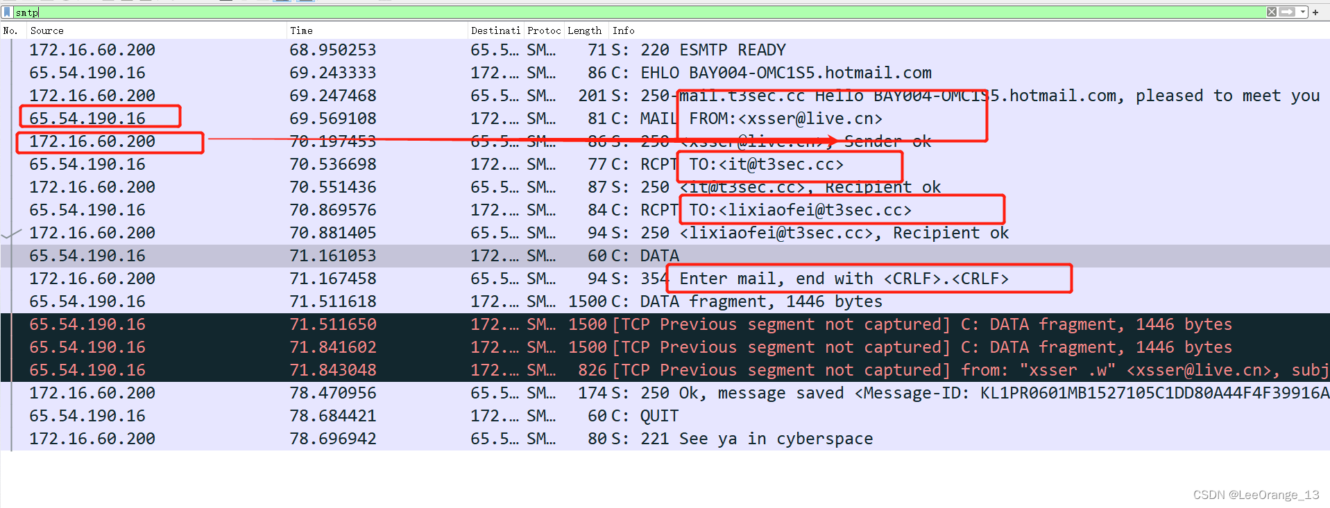 【CTF-misc】流量分析_盲注流量分析如何获取ctf-CSDN博客