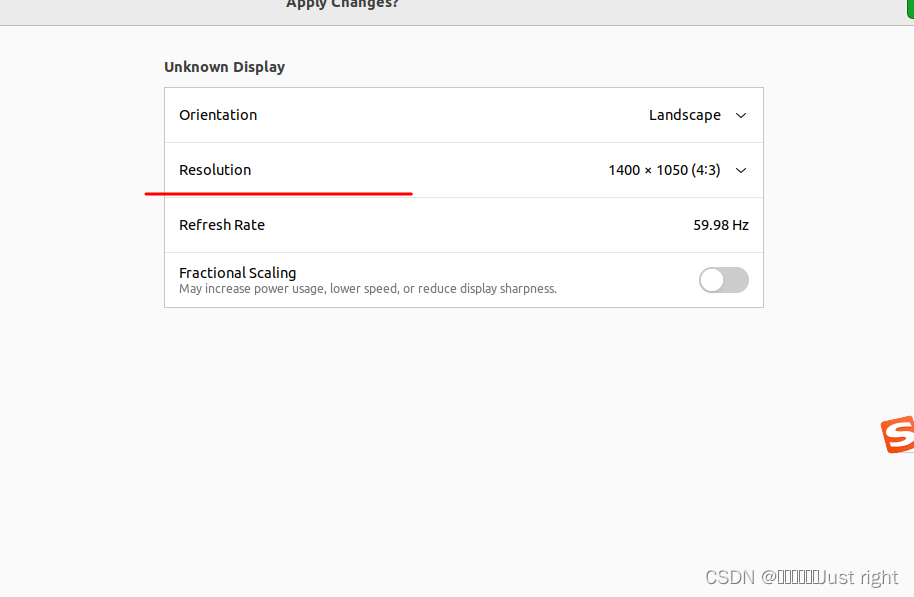安装VMtools_vmware17安装vmware tools-CSDN博客