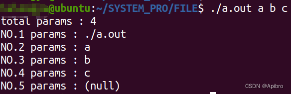 【linux】系统编程之文件小应用 实现cp复制命令等编写一个类似cp命令的程序其能够把原始文件中的字母c、数字n分别提取到