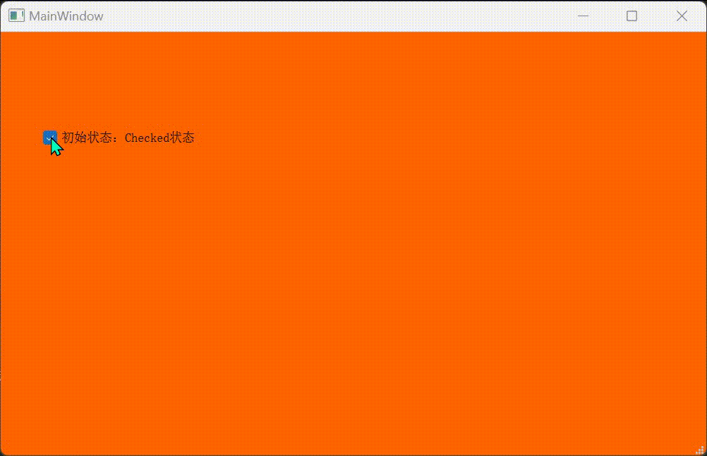 八、按钮组QButton_qt 按钮组-CSDN博客