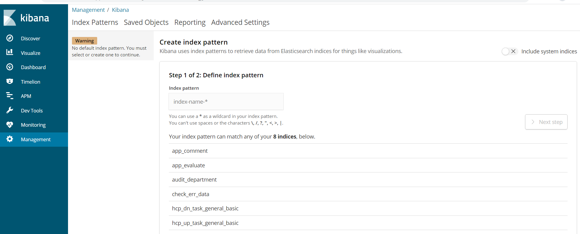 kibana集成ES启动报错：Status changed from yellow to red - [data] Elasticsearch cluster did not respond ...