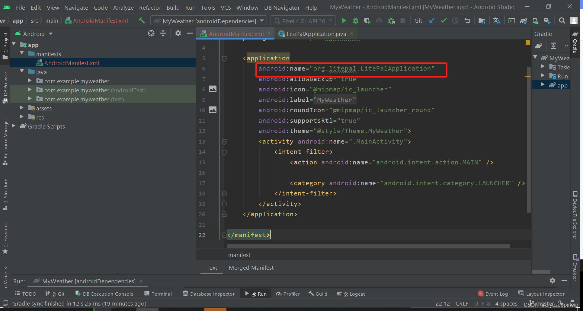 基于Java的天气预报APP设计_java天气的软件设计和实现怎么写论文-CSDN博客
