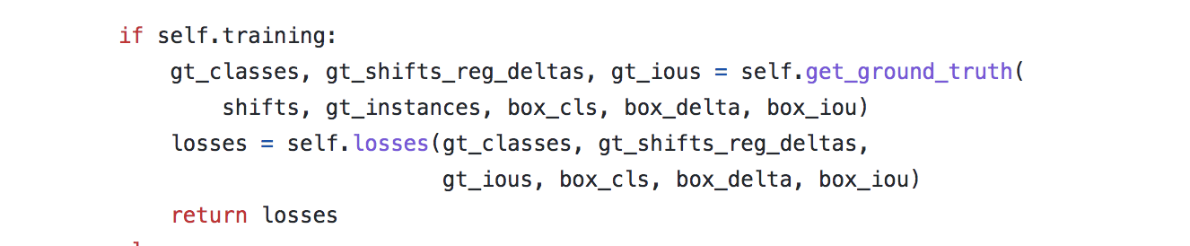 论文笔记：CVPR2021 OTA: Optimal Transport Assignment for Object Detection_ota:optimal transport ...