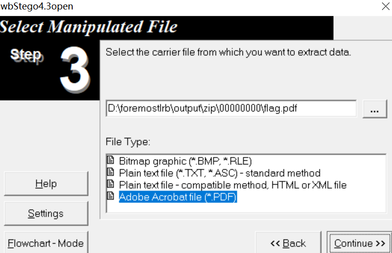 BugKu-CTF(杂项篇MISC)--disordered_zip_ctf disordered-CSDN博客