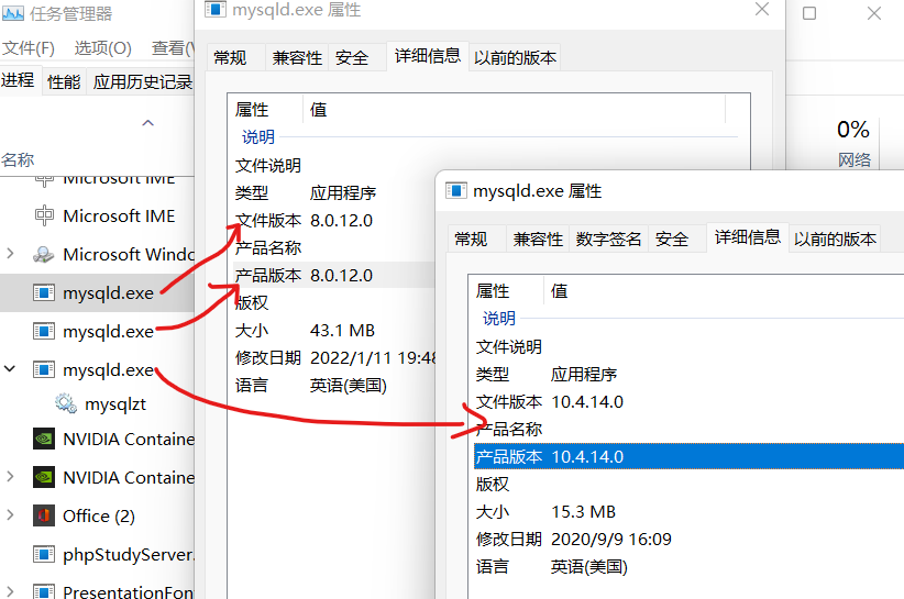 错误HikariPool-1 - Exception during..+ Access denied for user ‘root‘@‘localhost‘ (using password ...