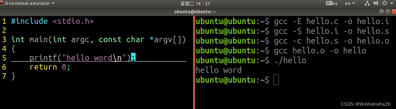 day2(sdasdasdasdasd)-CSDN博客