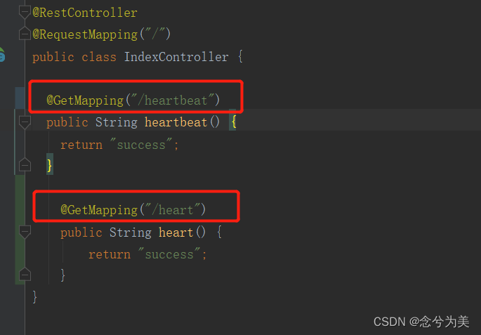解决error Starting Applicationcontext To Display The Conditions Report Re Run Your Application Xxx