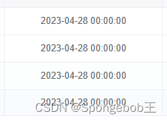 使用若依框架element-table样式以及插槽使用_el-table组件的固定列插槽显示怎么获取-CSDN博客