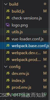 webpack配置_webpack_IT温故而知新-华为云开发者联盟