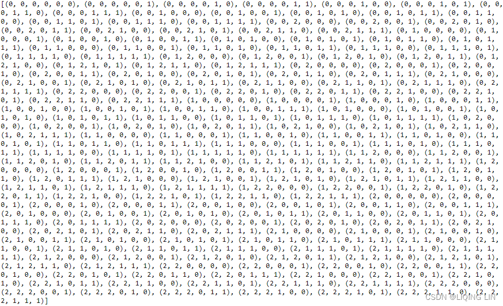 ts10_2Univariate TS模型_pAcf_bokeh_AIC_BIC_combine seasonal_decompose twinx ylabel_bold partial ...