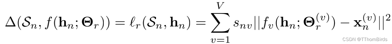 CPM-Nets: Cross Partial Multi-View Networks-CSDN博客