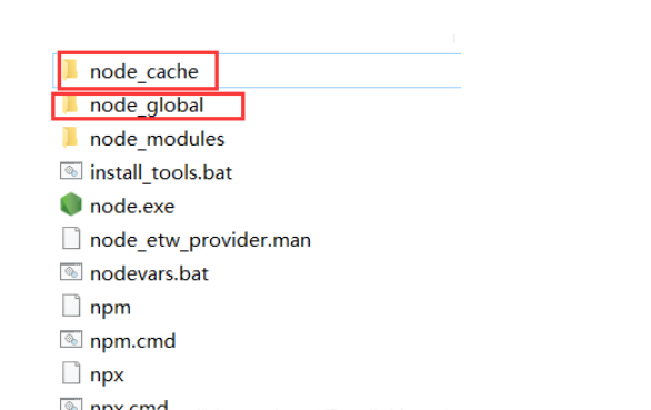 安装node—sass心得（解决in.src/style/index.scss报错）_susu_1111的博客-CSDN博客
