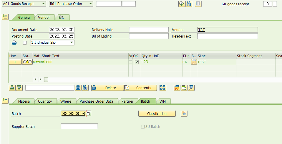 SAP WM高阶Storage Location Control_sap wm csdn-CSDN博客