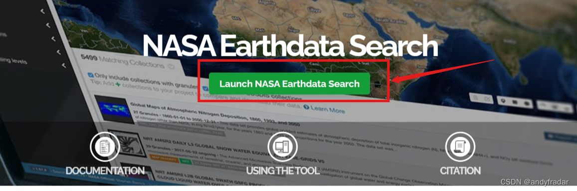 MODIS数据产品NPP（Net Primary Productivity）的数据下载+结合处理工具MRT（MODIS Reprojection Tool）的NPP/GPP数据预处理 ...