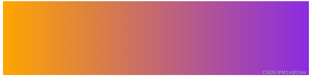 CSS3 背景渐变-CSDN博客