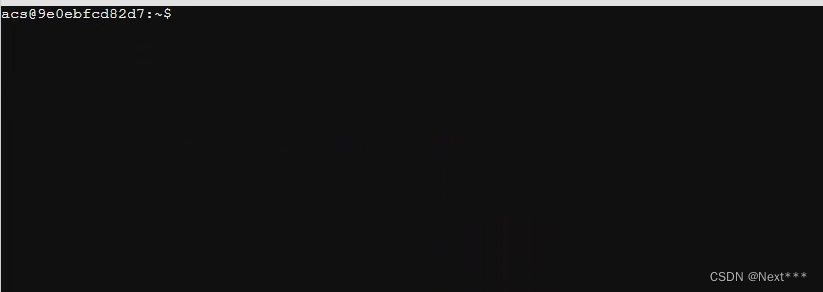 tmux 提示“no sessions”的解决办法_tmux no sessions-CSDN博客