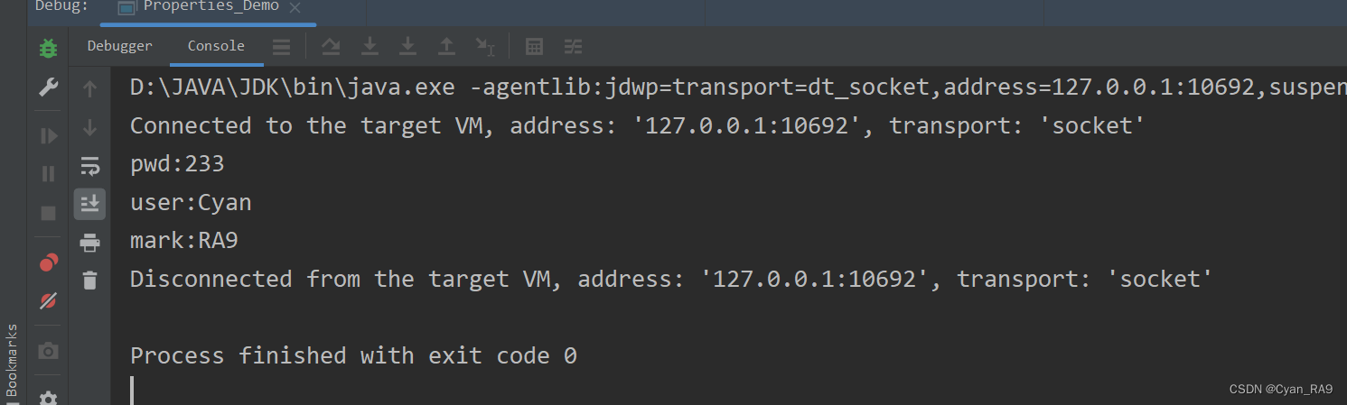 Java Hashtable及其子类properties 源码分析(通俗易懂)properties和hashtable Csdn博客