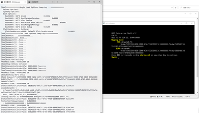 Windows10搭建EDK2环境_88edk.c o m-CSDN博客