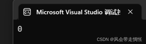 【C语言】strcmp，strstr，strerror，memcpy函数的使用_strcmp memcpy-CSDN博客