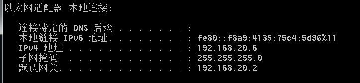 使用phpStudy搭建74cms(详)_phpstudy探针页面如何关闭-CSDN博客