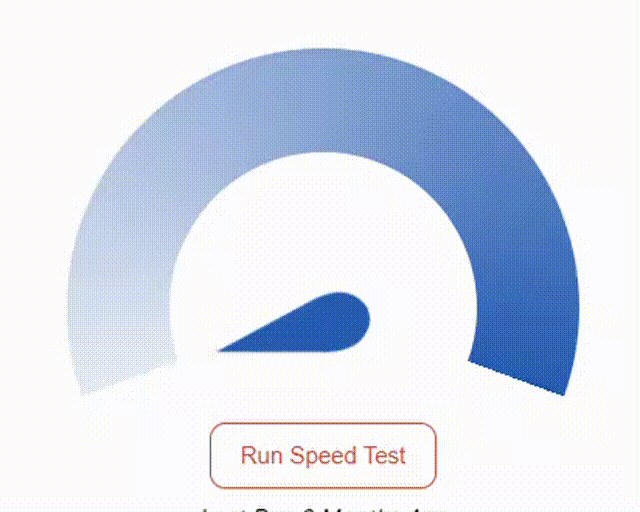 使用css结合vue3css变量绘制仪表盘指针动画效果css3表盘扫描动效 Csdn博客 2697