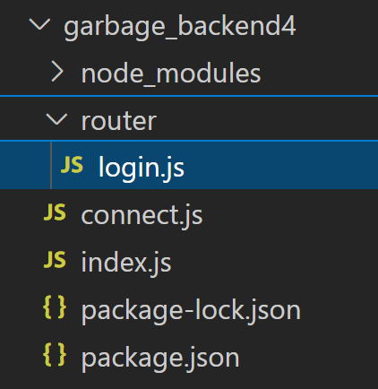 node.js express连接MySQL编写接口（手把手教学版？）_node链接mysql读表,写一个express接口给前端,将获取到的数据id修改到数据库中对应-CSDN博客