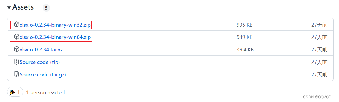 C语言操作Excel文件-CSDN博客