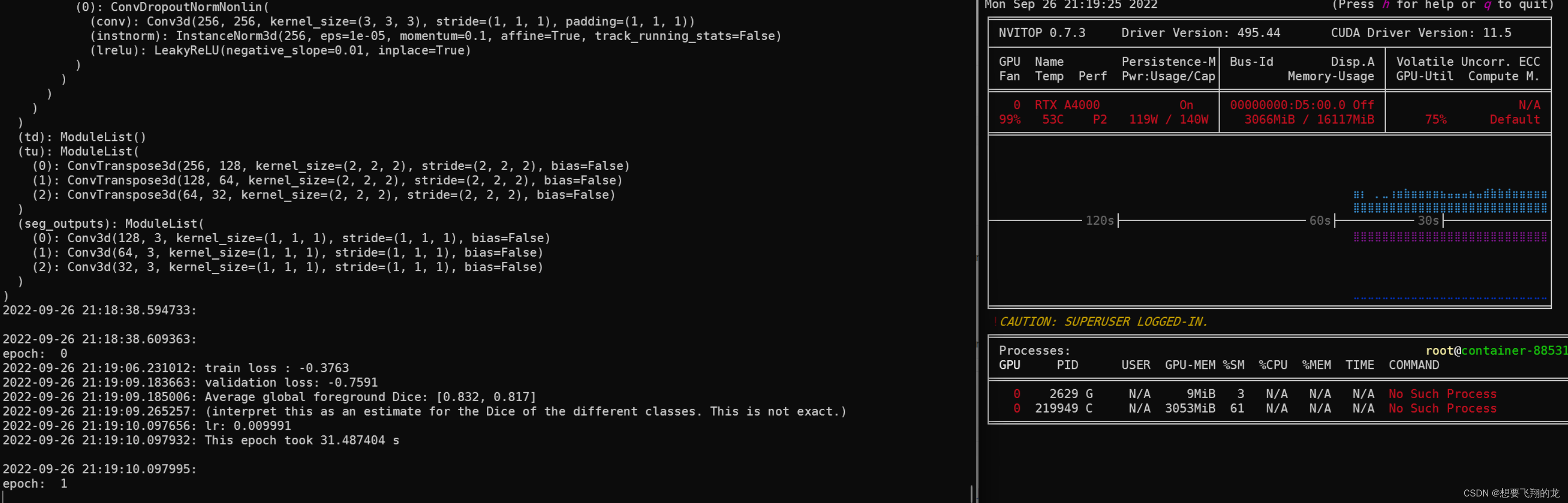 使用autodl复现nnunet_autodl mantranet-CSDN博客