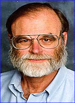 数据库技术的发展_c.w.bachman-CSDN博客