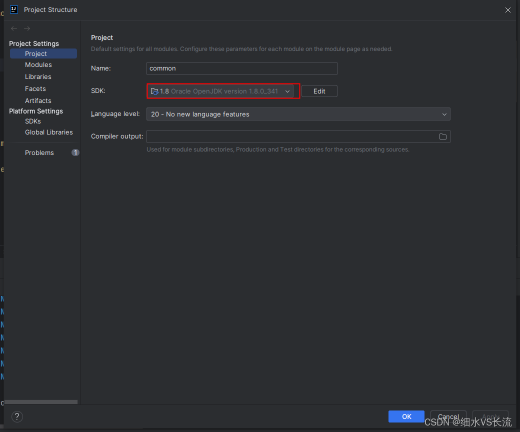 idea 2023 add as manven project无效_没有add as maven project-CSDN博客