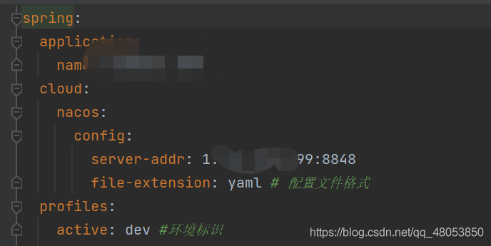 java.net.ConnectException: no available server-CSDN博客