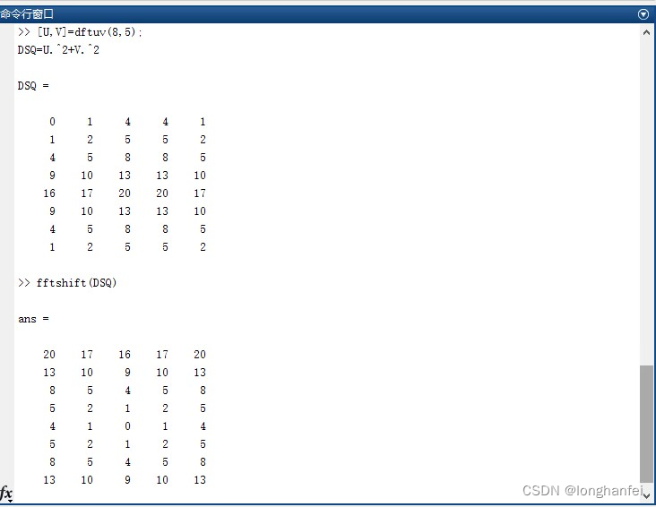 冈萨雷斯数字图像处理（本科教学版）第三章课本习题全解matlab_数字图像处理第三章答案-CSDN博客