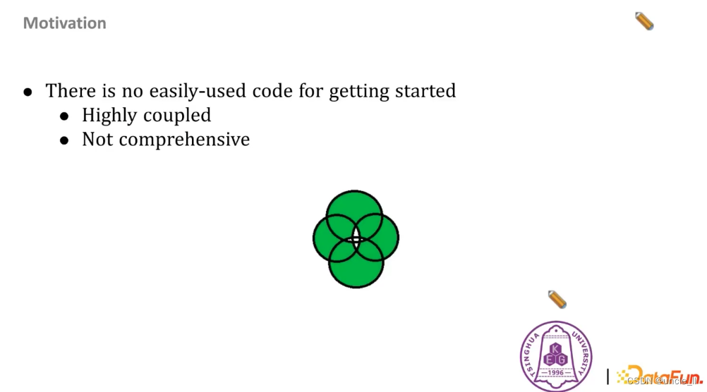 DataFun:知识图谱构建与应用_omnievent报错-CSDN博客