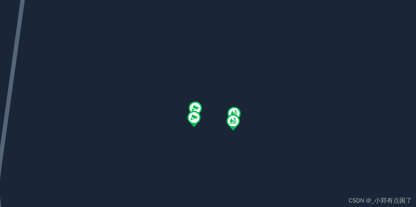 vue+mapbox添加自定义图片图层、选中效果、显示popup、增加marker、图层过滤等_vue项目中想处理图片图层-CSDN博客