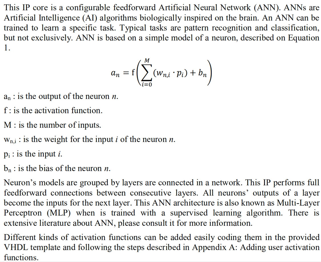 NPU的设计逻辑_npu分类预测模型-CSDN博客