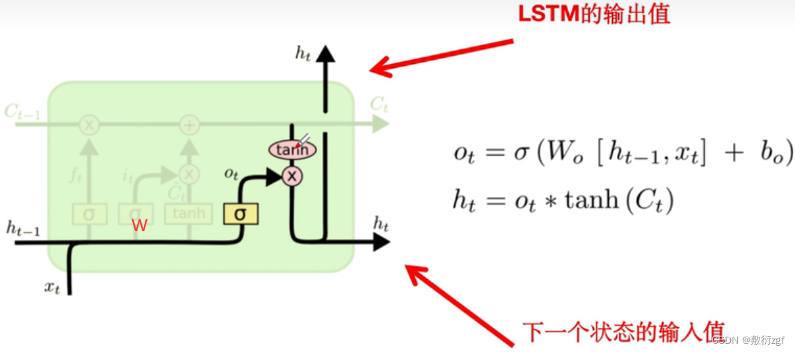详细讲解rnnlstmtreelstm（tree Long Short Term Memory）基于树状长短期记忆网络tree 