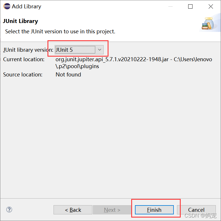 Eclipse配置 Junitseleniumcode Coverage,代码提示eclipse的coverage设置 Csdn博客