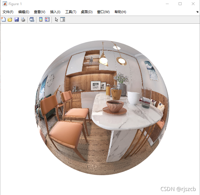 Matlab球面投影(二)matlab 球极投影 Csdn博客
