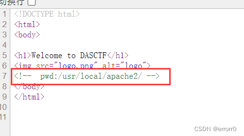 2022DASCTF MAY 出题人挑战赛 web复现_getenv(“flag”)-CSDN博客