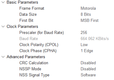 ADXL355 STM32 SPI HAL 库加速度计数据读写-CSDN博客