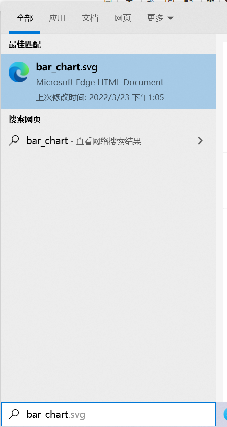 jupyter notebook如何导入使用pygal模块_jupyter导入代码-CSDN博客