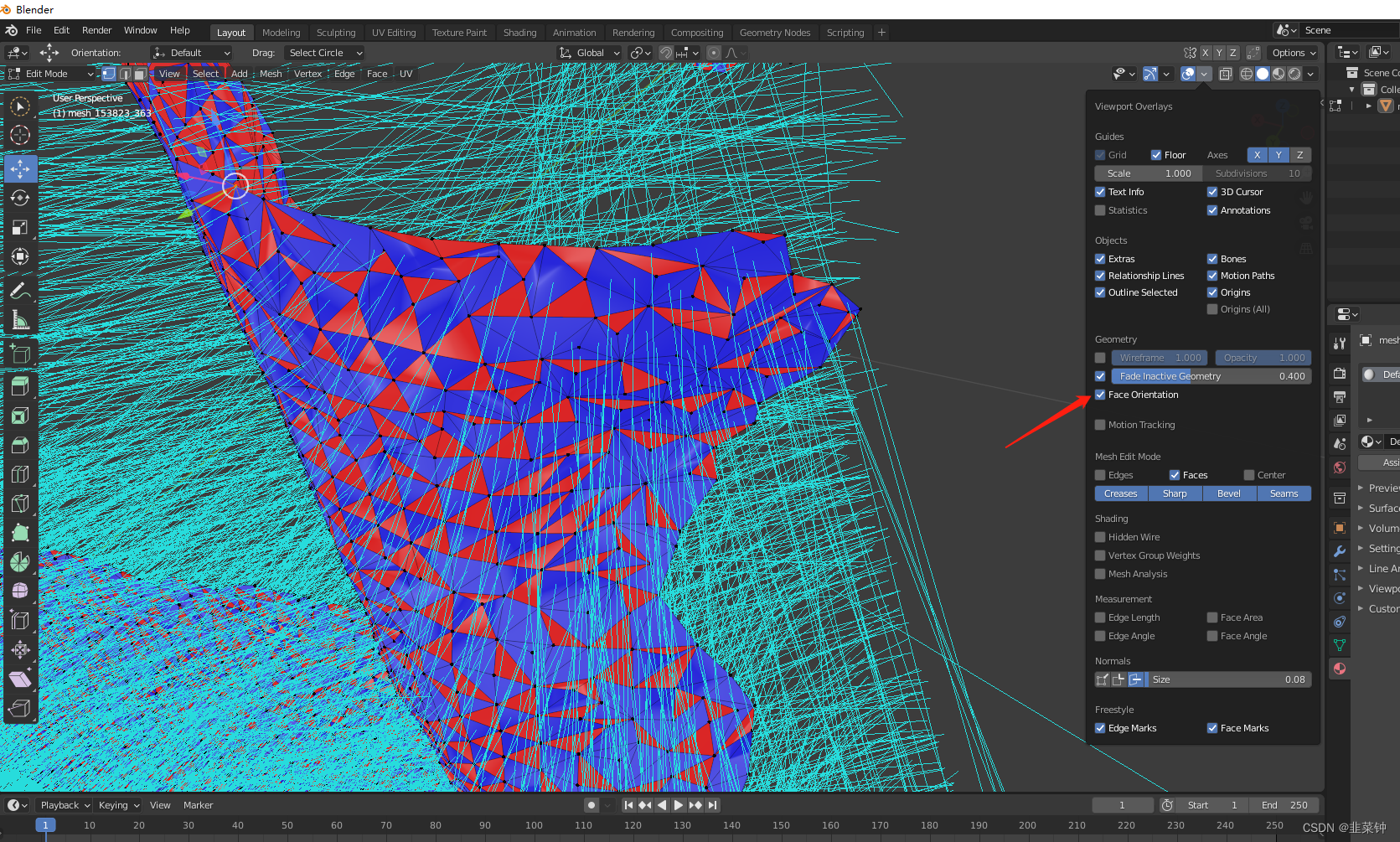 pcl::io::saveOBJFile保存的obj文件的法线问题_pcl::io::saveobjfile参数-CSDN博客