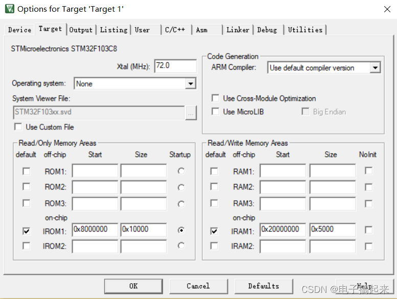 PWLINK 2 新手使用教程-CSDN博客