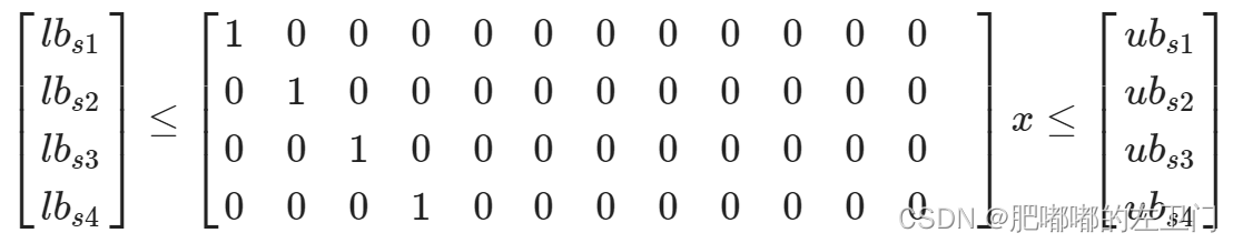 决策规划算法四：Piecewise Jerk Path Optimizer_piecewisejerkpath-CSDN博客